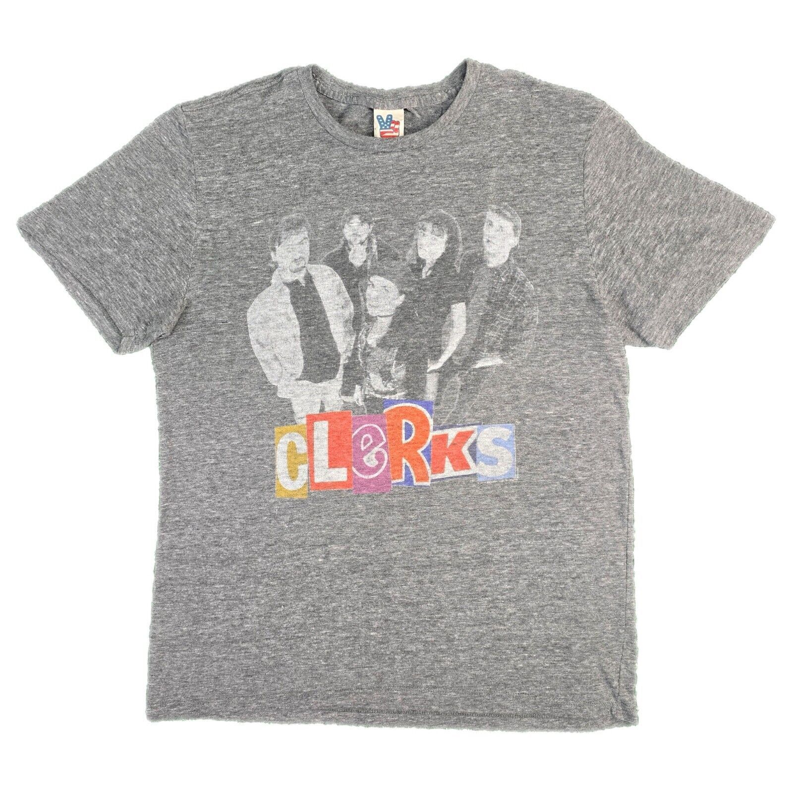 Junk Food Clerks Movie Short Medium View Askew Kevin Smith | Grailed