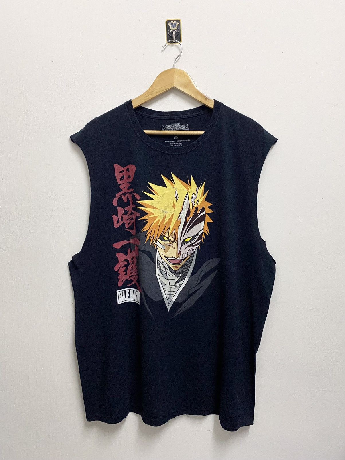 Anima × Cartoon Network × Japanese Brand 2000's Anime Shonen Jump ...