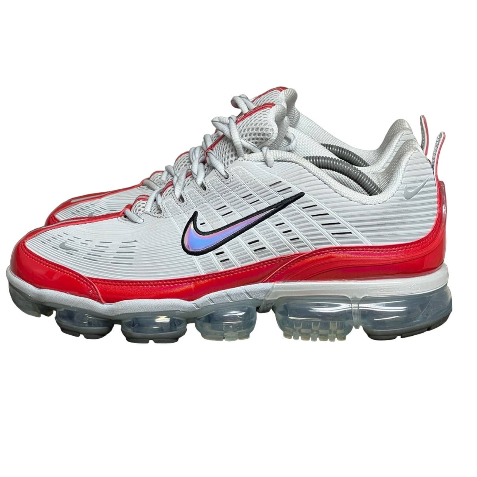 Nike Nike Air VaporMax 360 History of Air 2020 - WORN ONCE | Grailed