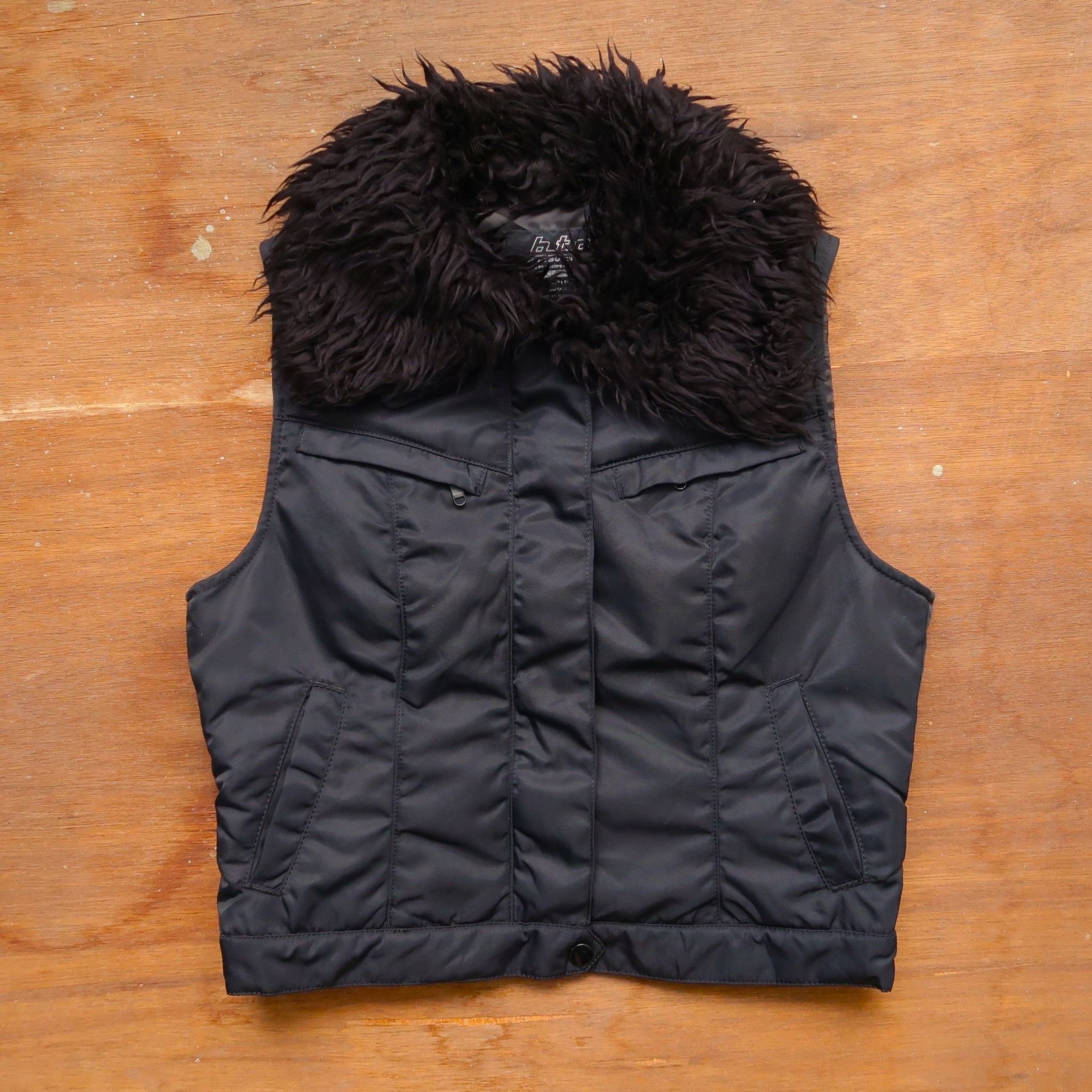 Hysteric Glamour × If Six Was Nine × Japanese Brand Vintage Ba-tsu Club ...