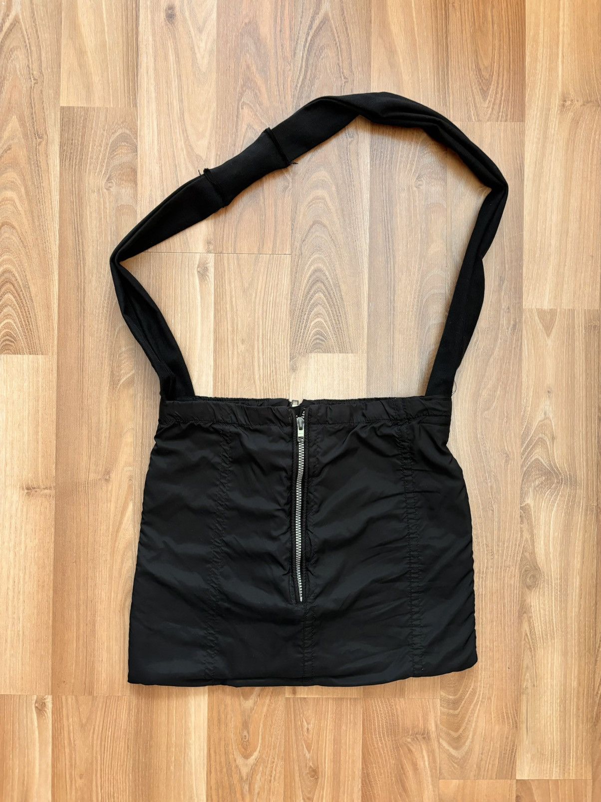 Japanese Brand × Outdoor Life × Vintage Japanese Brand Upcycled Opium ...