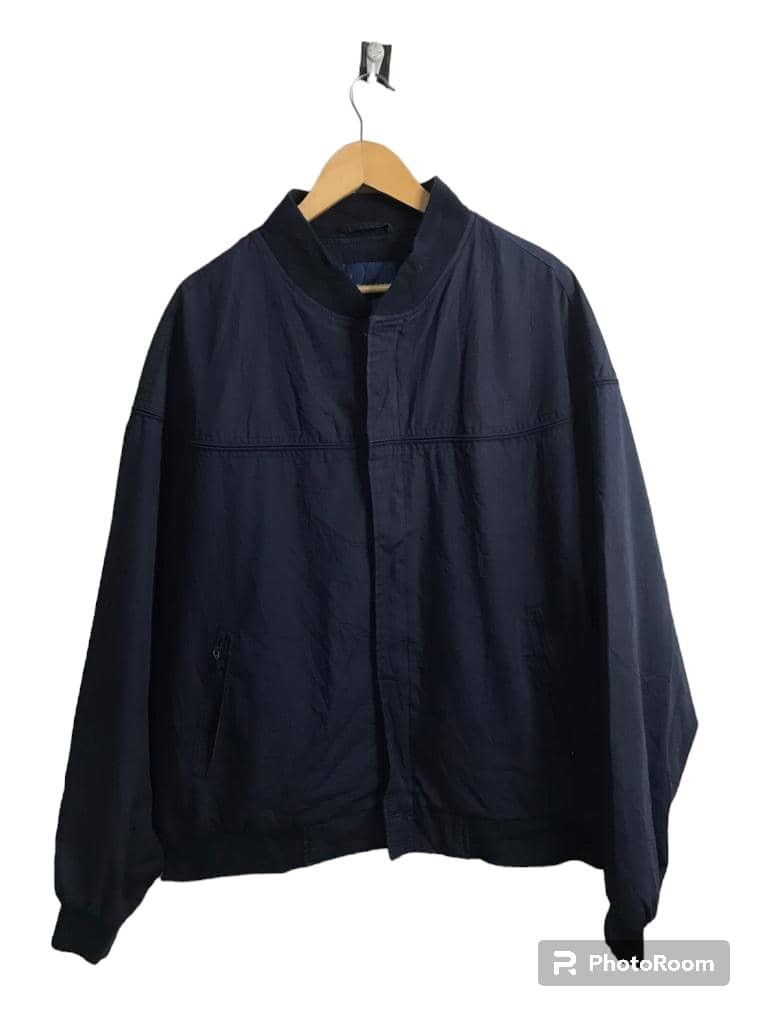 Towncraft × Vintage Vintage Jacket Towncraft | Grailed