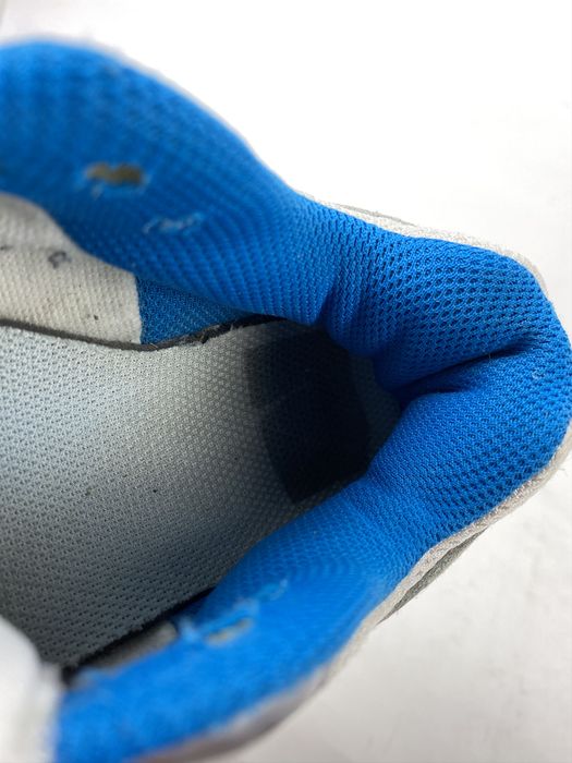 Nike Vintage Nike Dart 7 sneakers y2k running shoes | Grailed