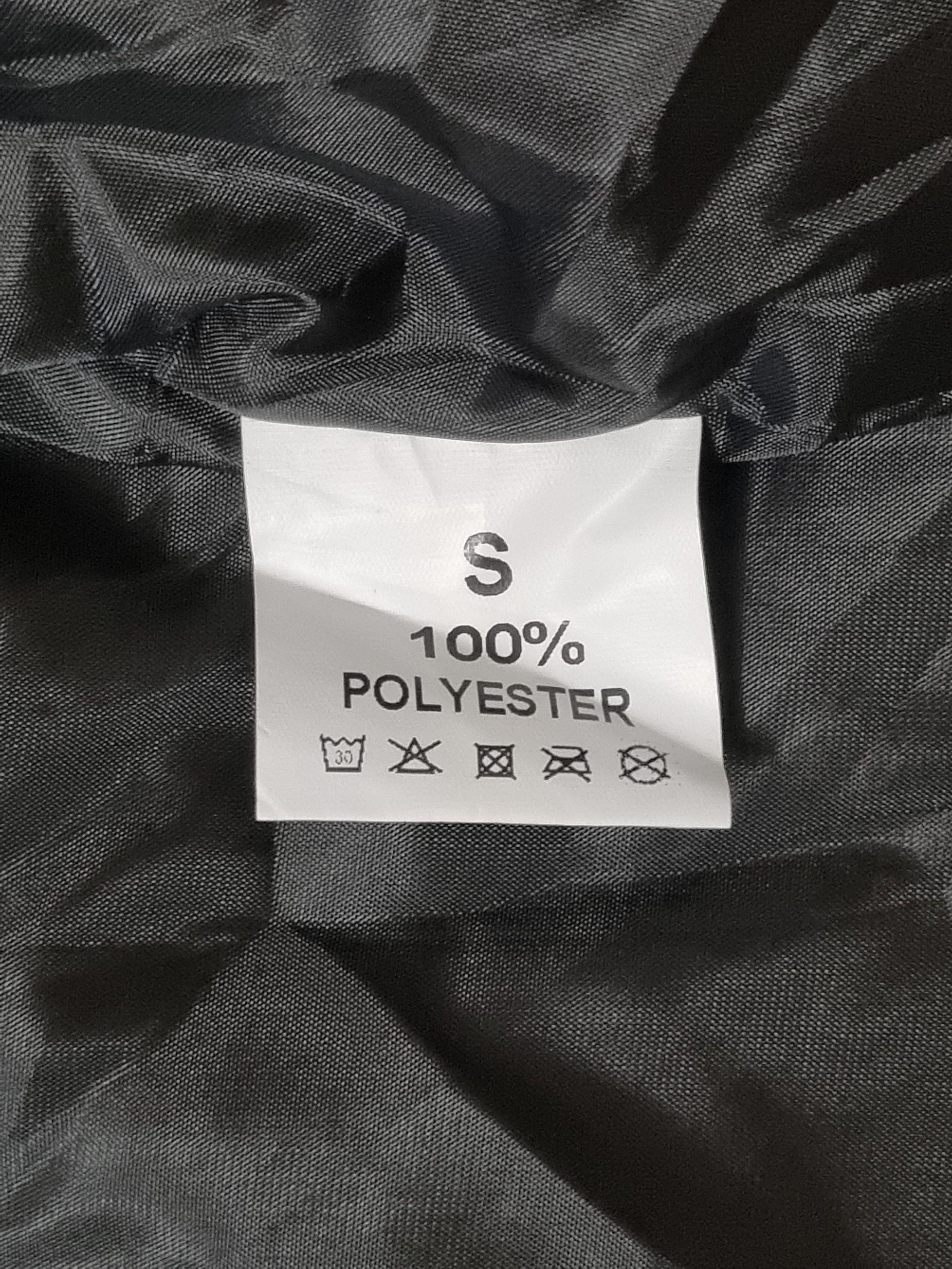 Other Hellpur "The Last Supper" Leonardo Da Vinci Jacket | Grailed
