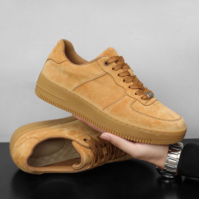 Designer sport shoes | Grailed