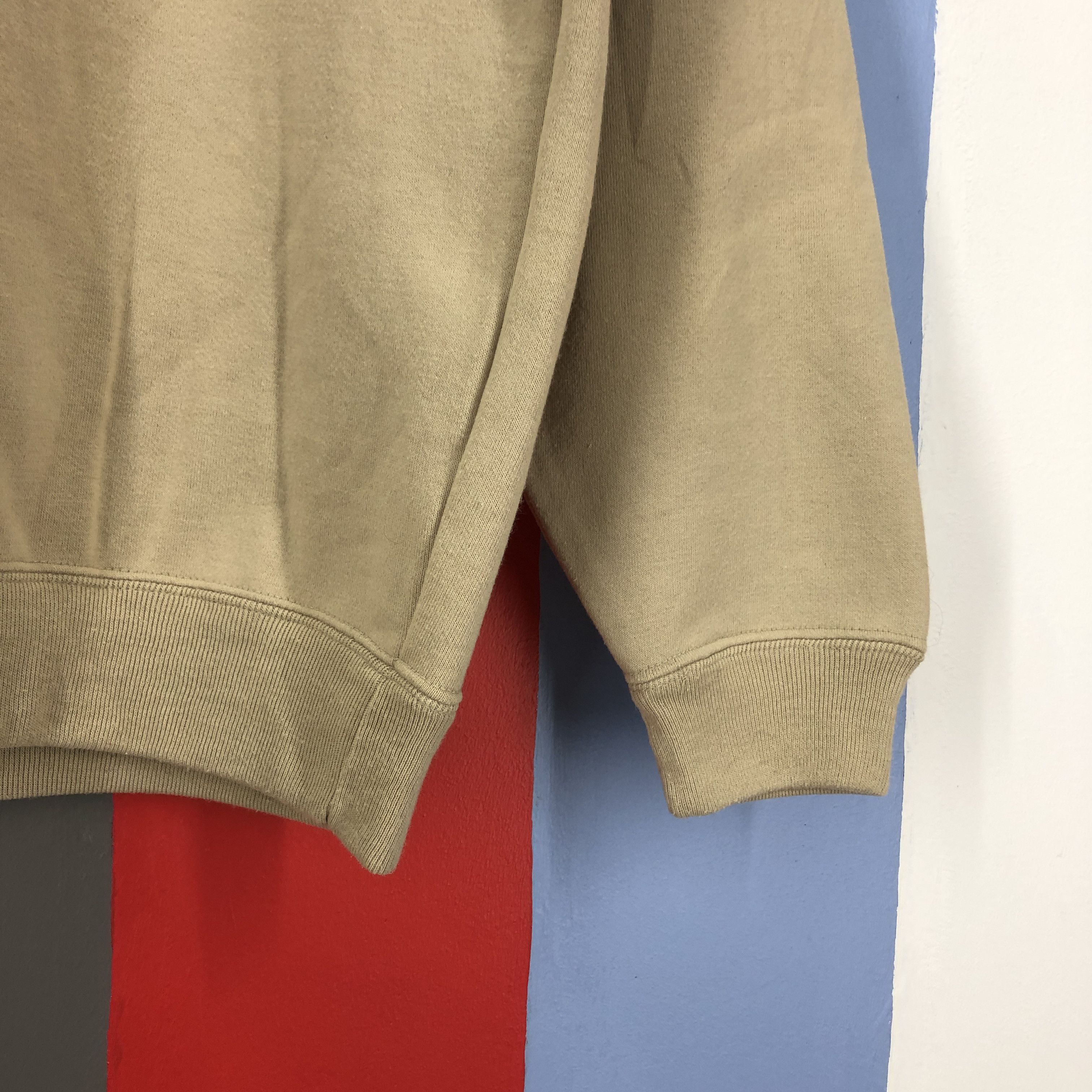 Playboy RHD PLAYBOY American Flag Bunny Sweatshirt #1065/AL | Grailed