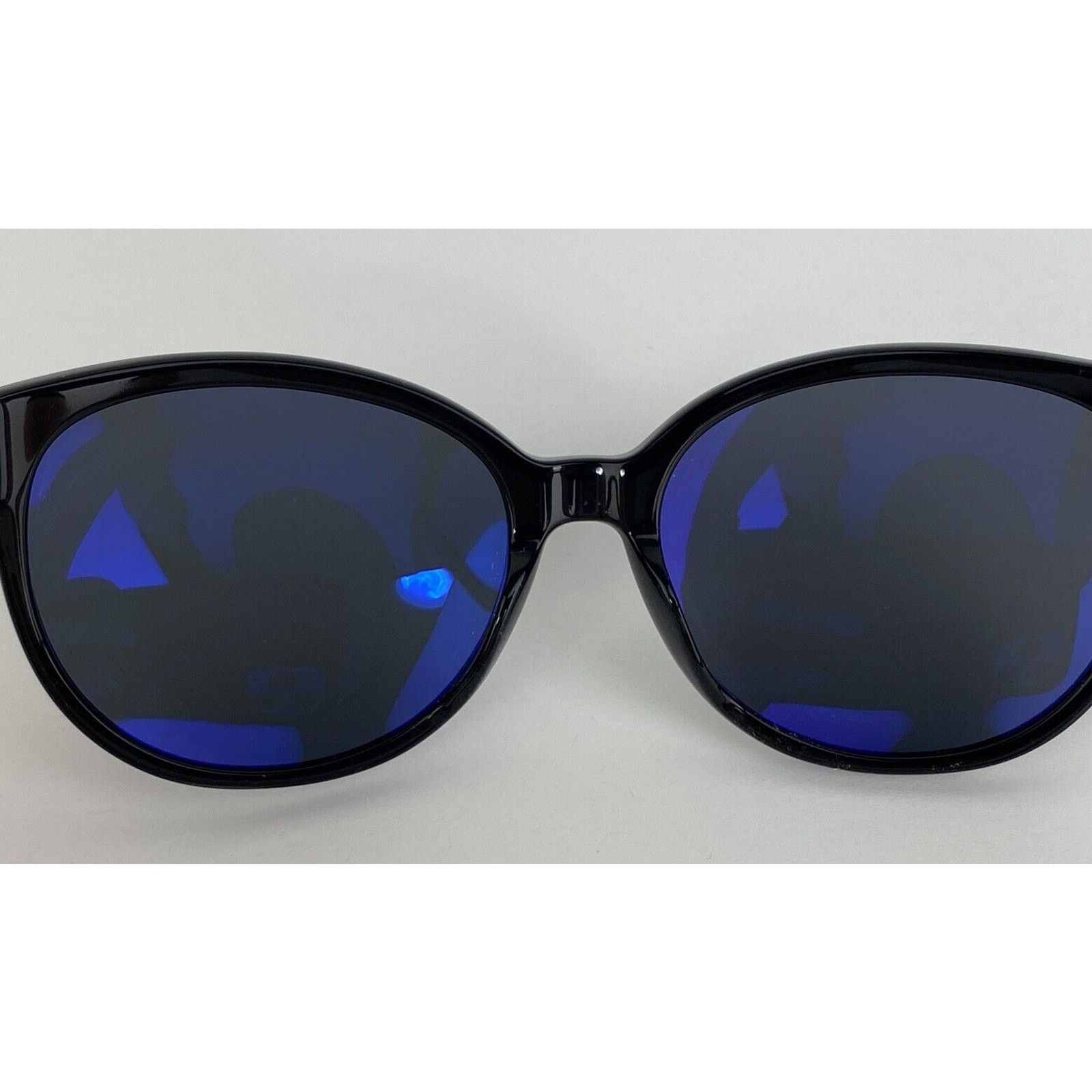 Kirkland Signature Kirkland Signature Black Sunglasses Polarized Lens ...