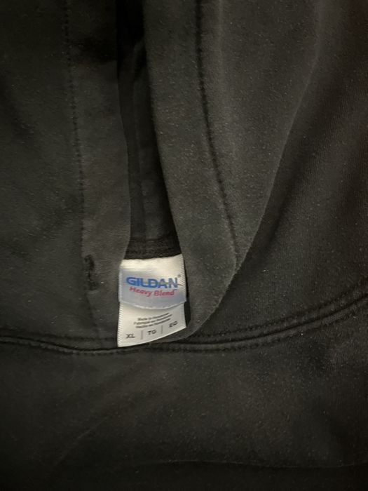 Travis Scott Travis Scott “90120” Hoodie From Rodeo Tour | Grailed
