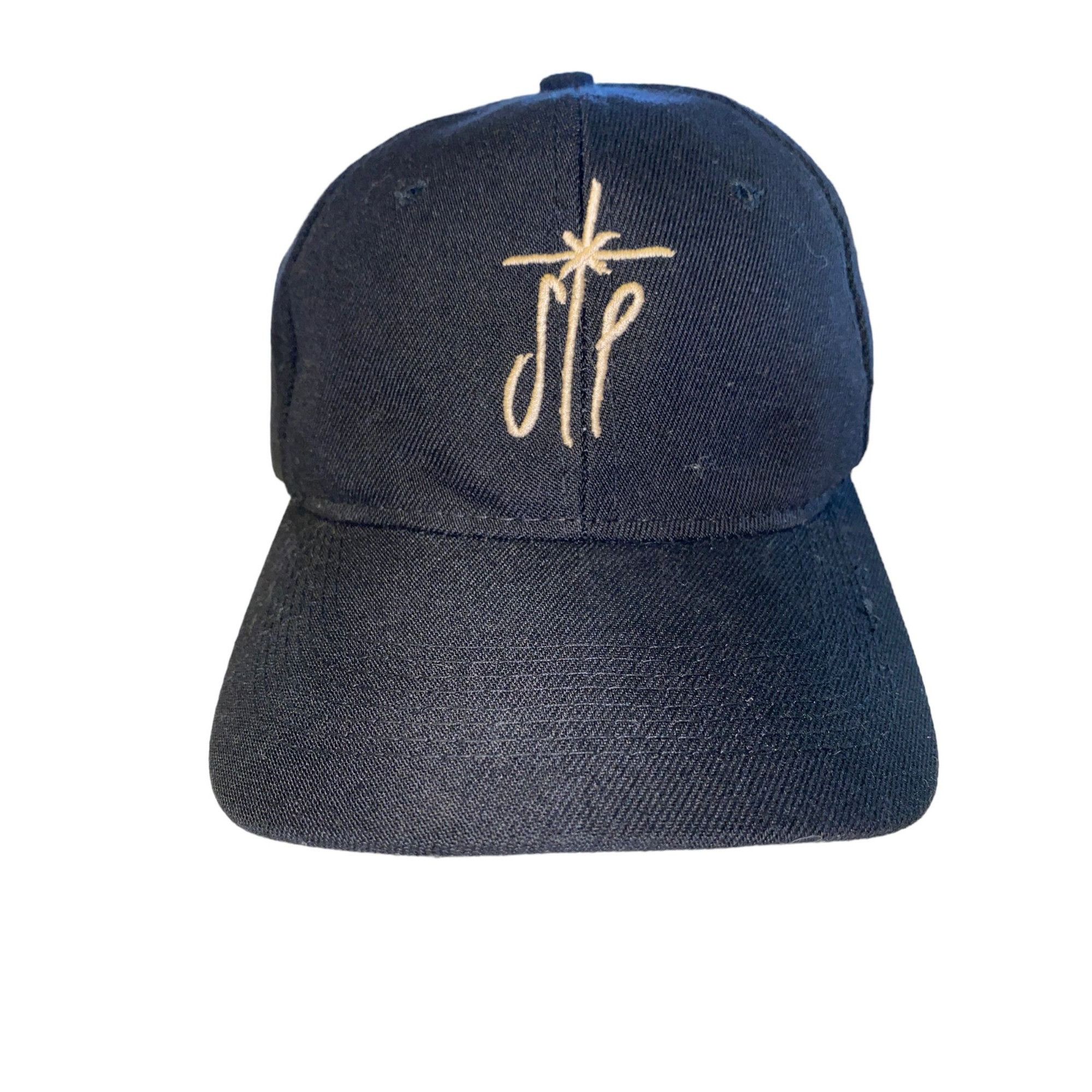 Vintage Vintage Smashing Pumpkins Hat 1990s | Grailed