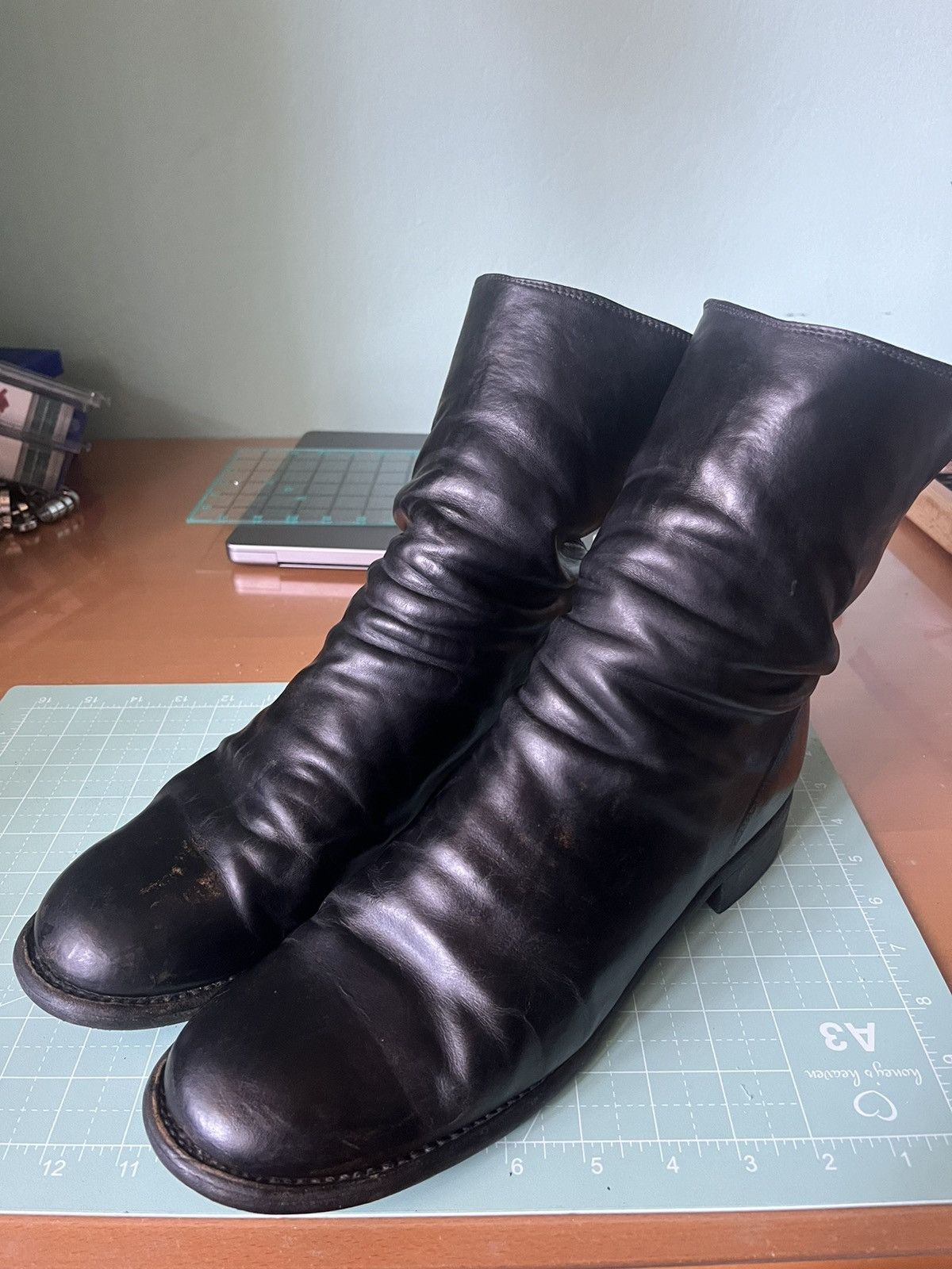 Guidi Guidi 988 | Grailed