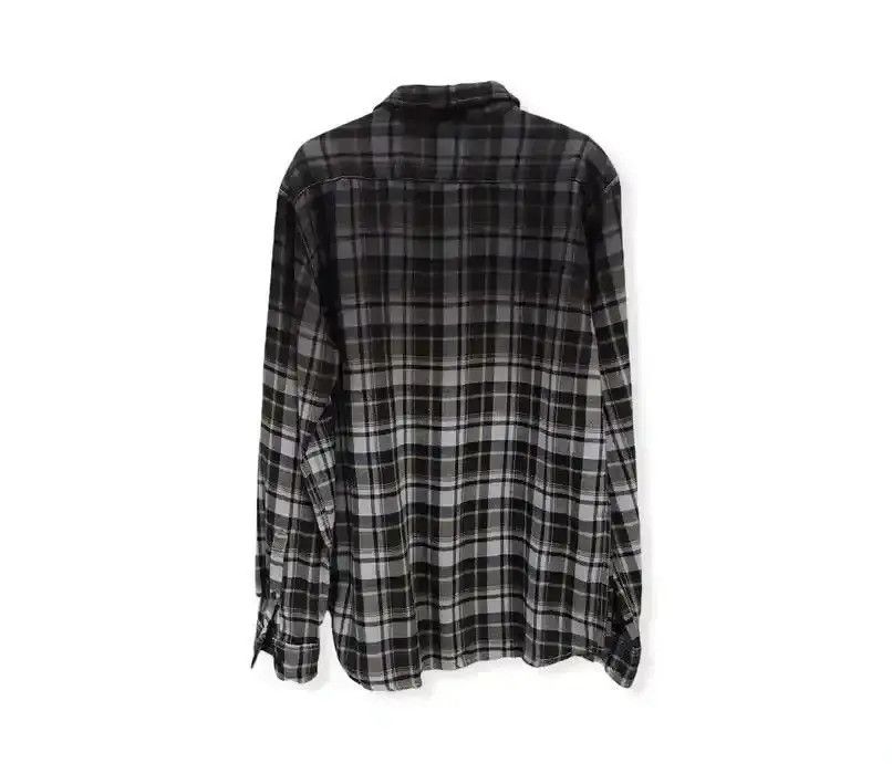 Flannel Japanese Brand Movenpick Aristocratic 2Tones Colour Flannel ...