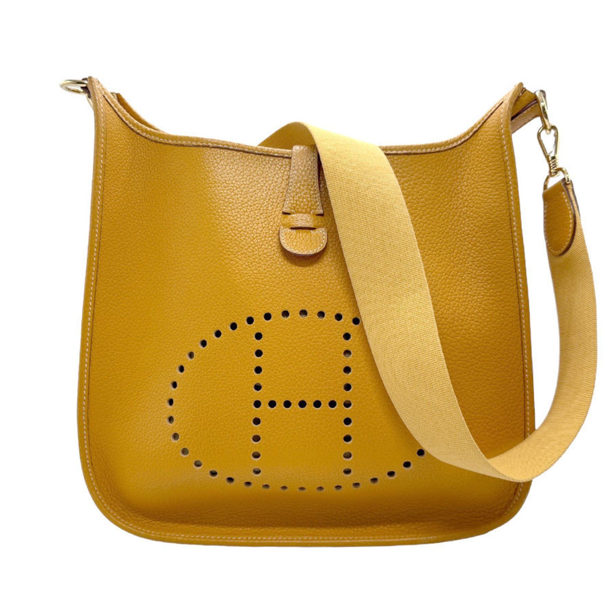 Hermes Hermès Evelyne shoulder | Grailed