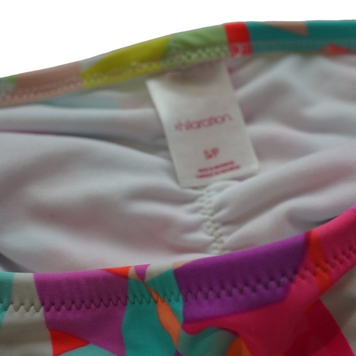 Unkwn Xhiliration Bikini Bottoms Womens Size Sp Grailed