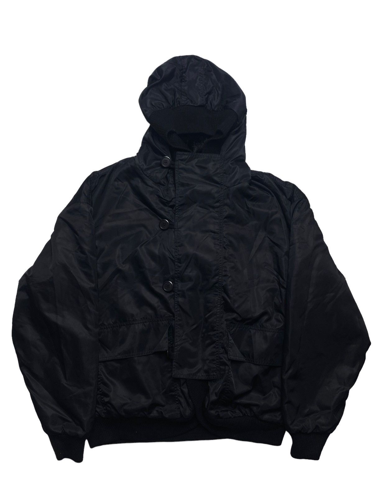 Michiko Koshino × Michiko Koshino London 1980s Michiko Koshino - Iconic ...