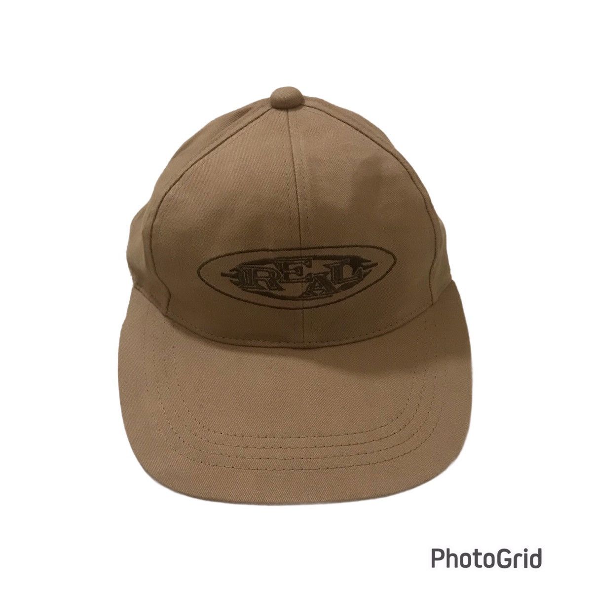 Skategang × Very Rare × Vintage VINTAGE REAL SKATEBOARD HATS RARE 90s ...