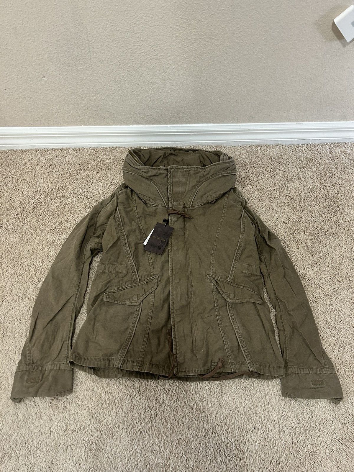 Beauty Beast × If Six Was Nine × Le Grande Bleu (L.G.B.) GOA Bono ...