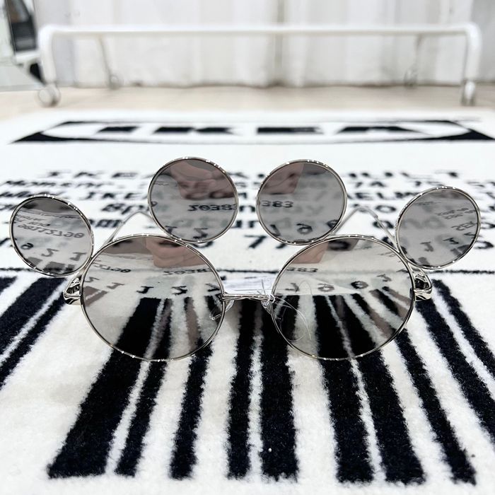Disney Tokyo Disney Sea Sunglasses Mickey Shape / Mickey Ear | Grailed