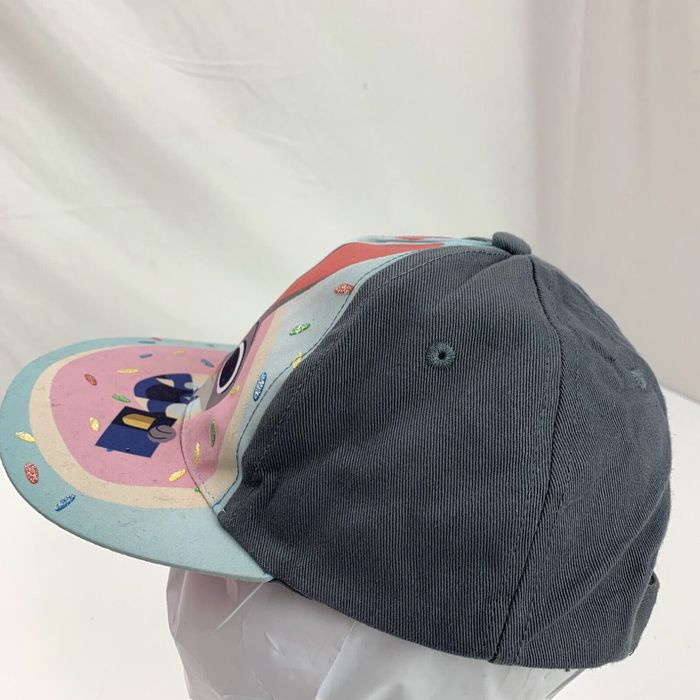 Disney Zootopia Disney Kids Ball Cap Hat Adjustable Baseball | Grailed