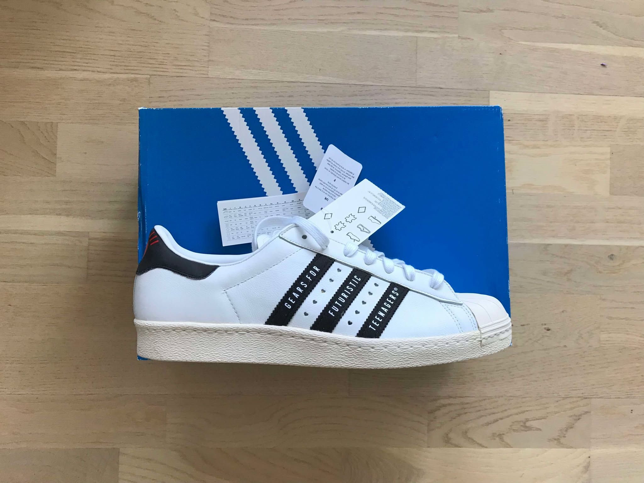 Sitemapcdatahttpsmodeinf Inetcomhuman Made Adidas
