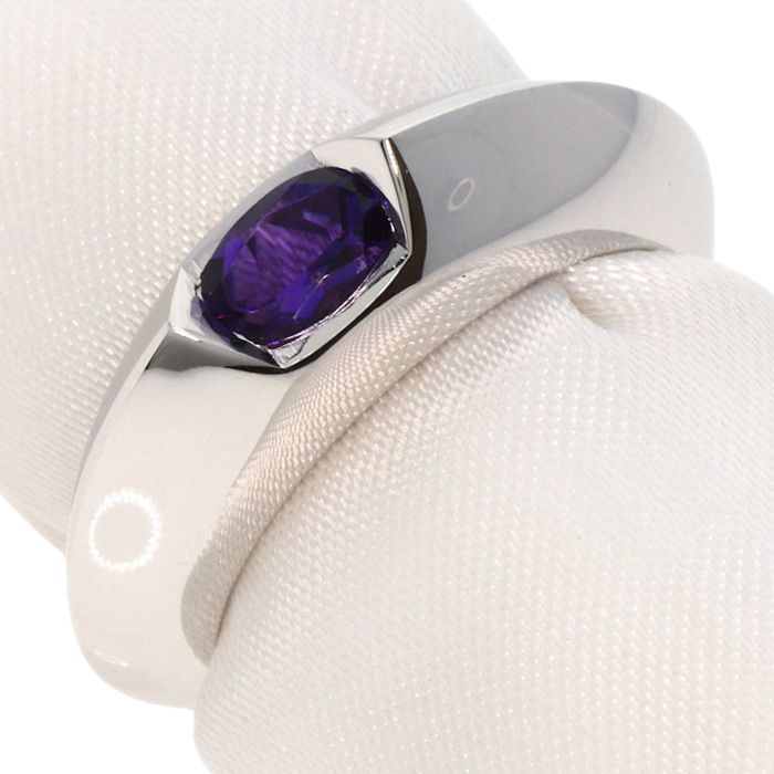 Piaget Piaget ring | Grailed