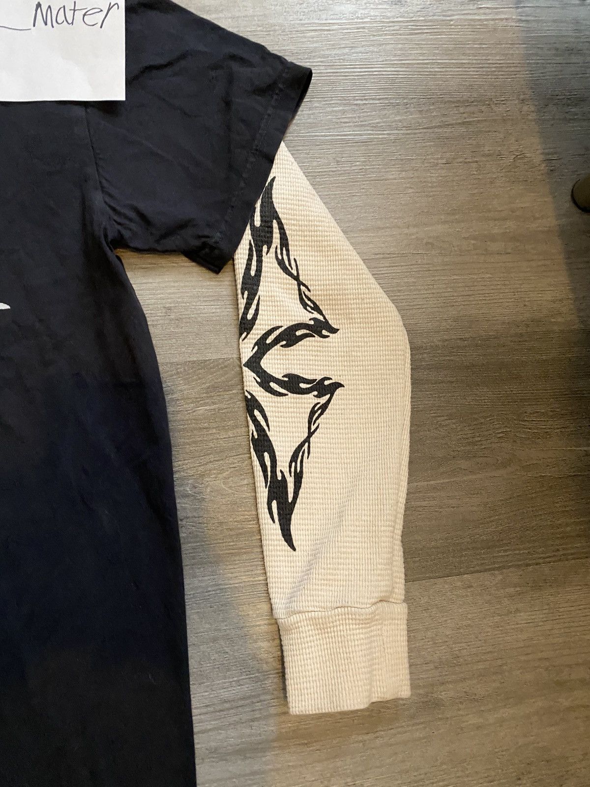 Playboi Carti Ken Carson Og teen X thermal playboi carti destroy lonely ...