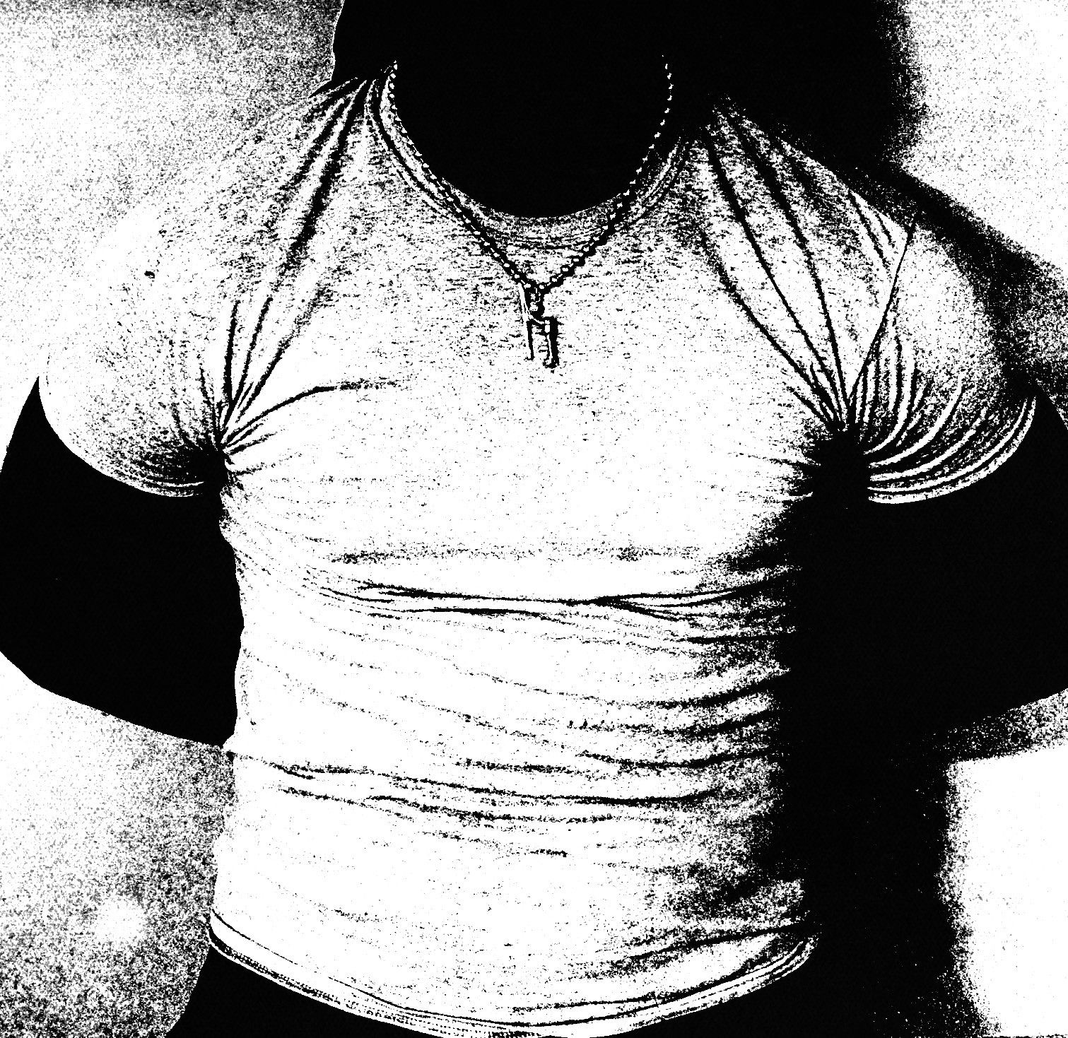 Japanese Brand × Streetwear × Supreme Look Don't Touch Ugly Wrld ...