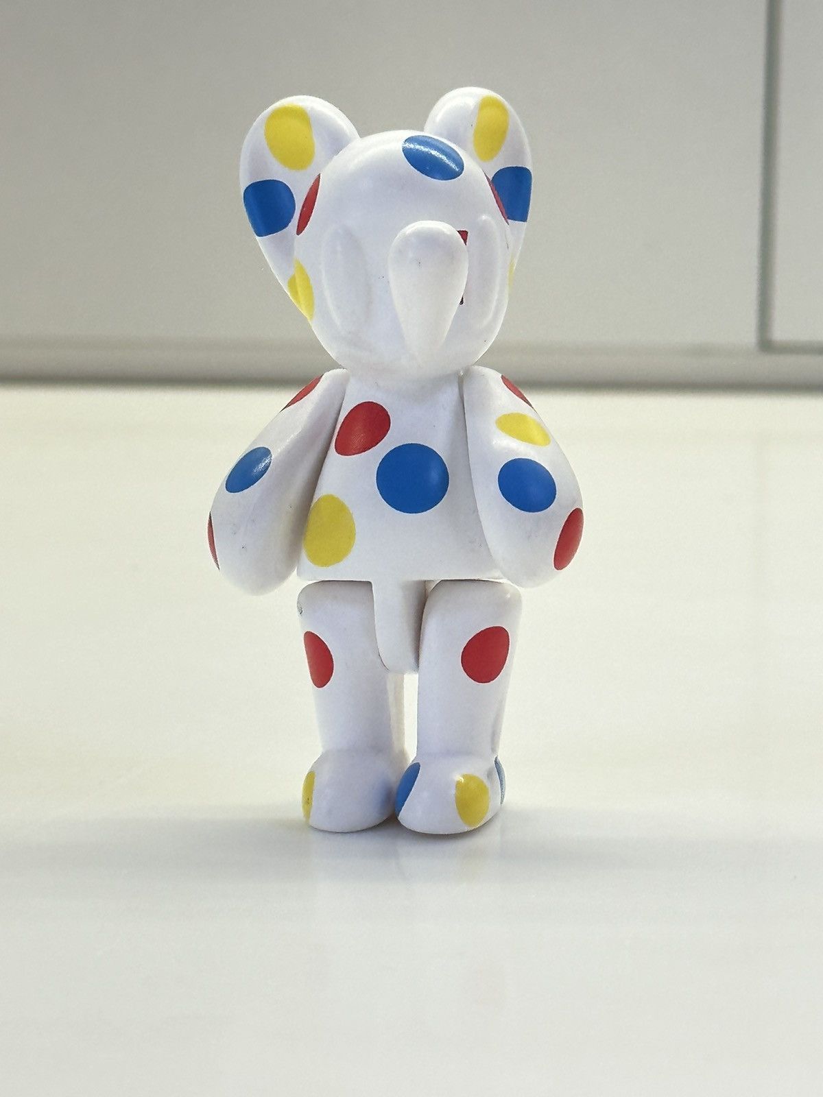 Father Steve Father Steve First Edition Polka Mouse | Grailed