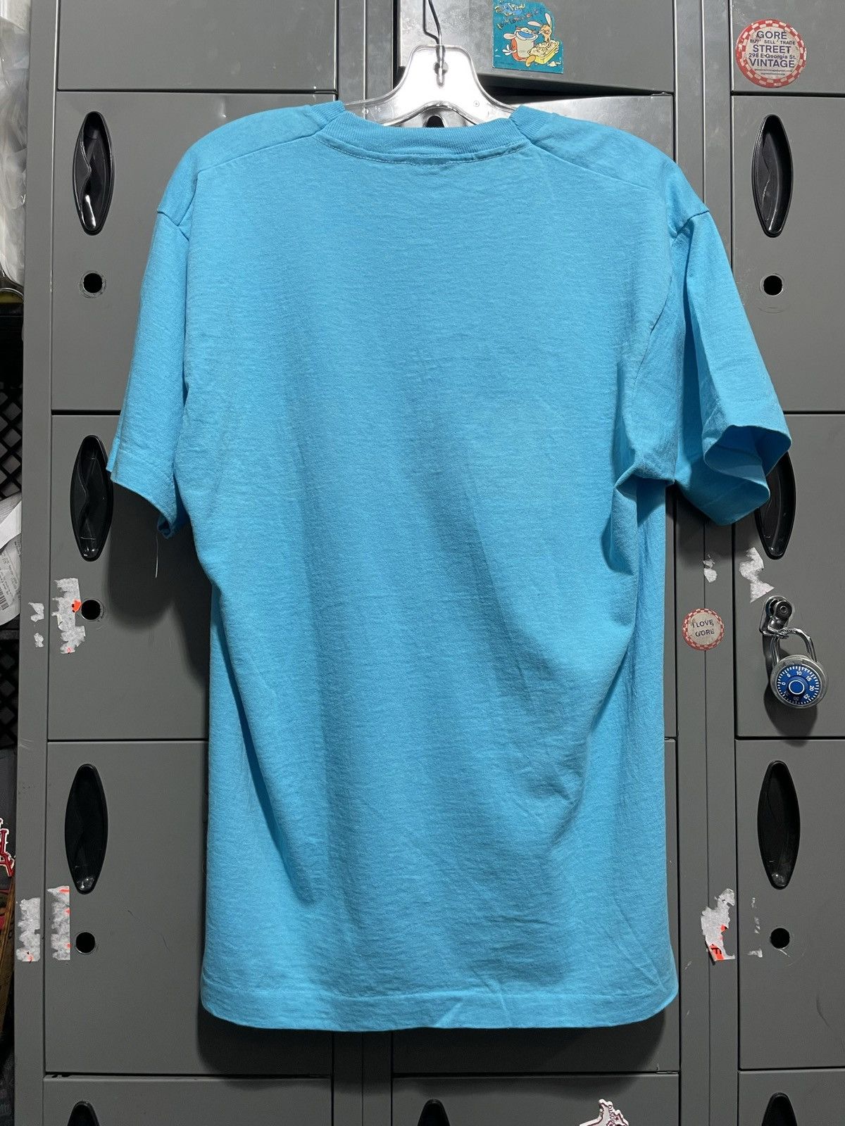 Vintage Skywalker Ranch 90s George Lucas Star Wars Movie | Grailed