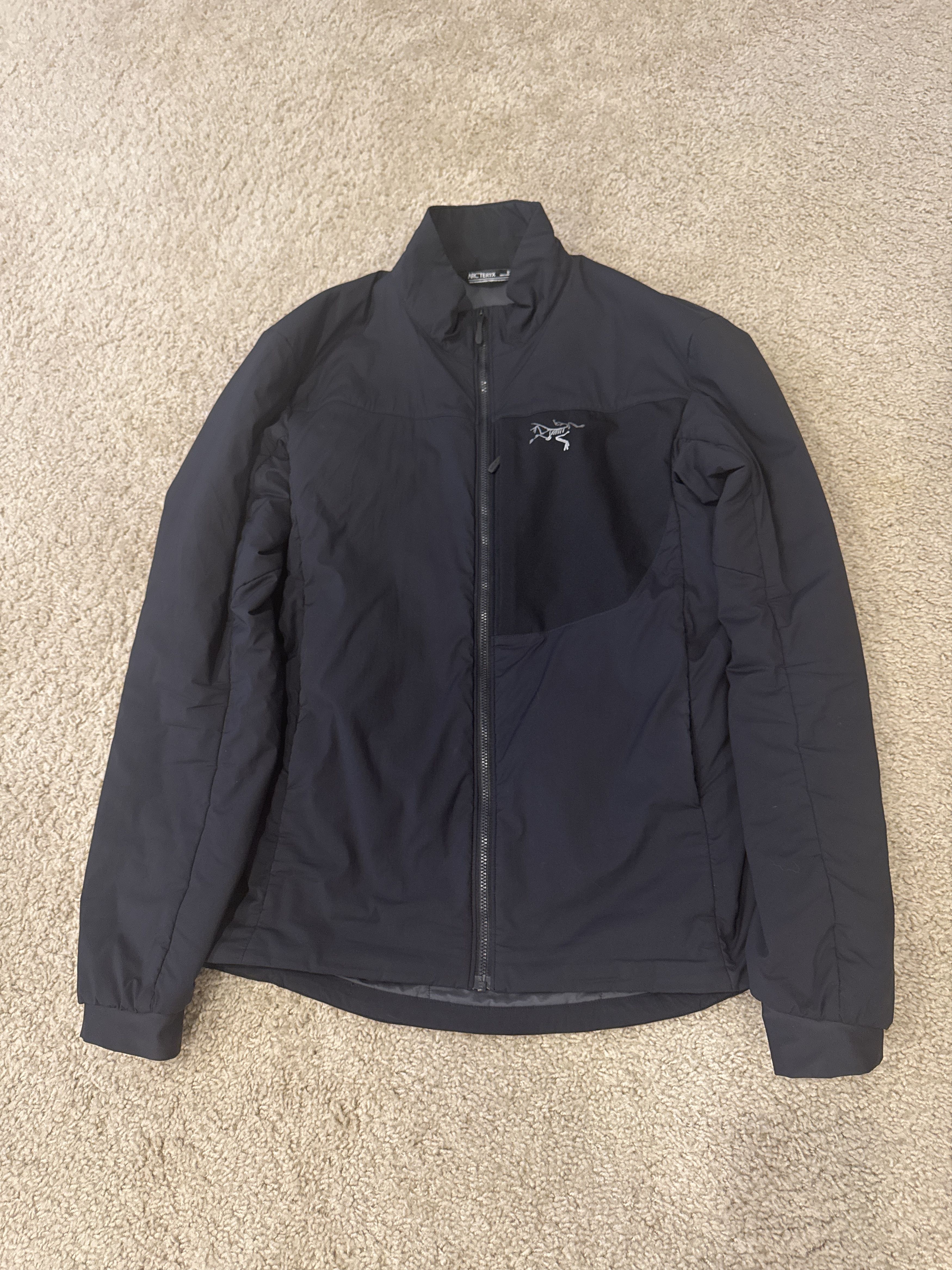 Arc'Teryx Proton LT Jacket | Grailed
