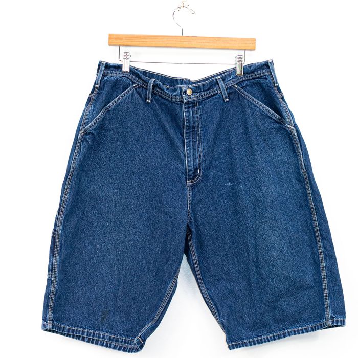 Polo Ralph Lauren Polo Jeans Ralph Lauren Cinch Back Carpenter Jean ...