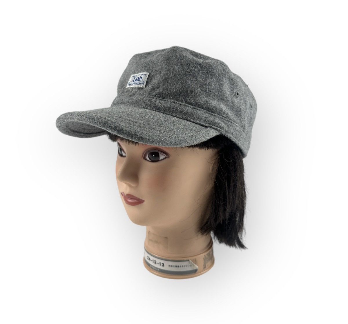 Lee LEE HAT | Grailed