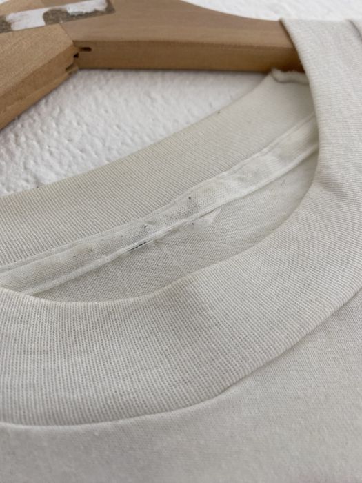 Vintage 1990's Disney/Albertson's "101 Dalmatians" Movie T-Shirt | Grailed