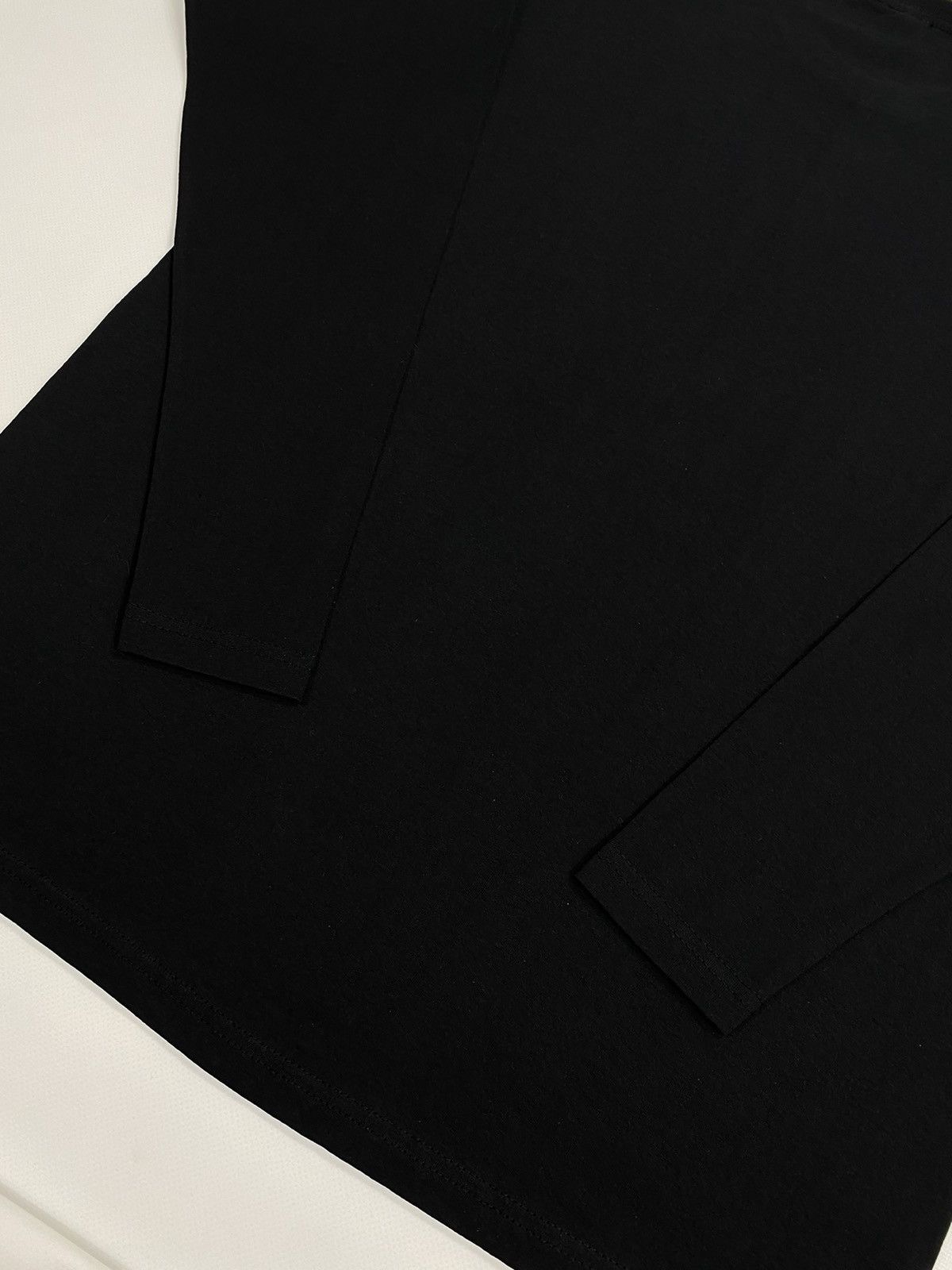 Band Tees RIP DEPZMAN 2013 Memorial Joshua Ribera British Grime Legend ...