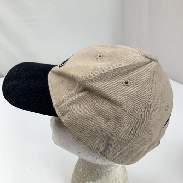 Bally Hawaii Wave Ball Cap Hat Adjustable Baseball | Grailed