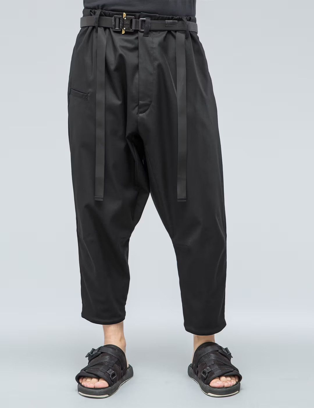 Acronym Acronym P17-DS XL | Grailed