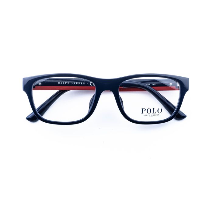 Polo Ralph Lauren Ralph Lauren PH 2263U 5620 Frames | Grailed