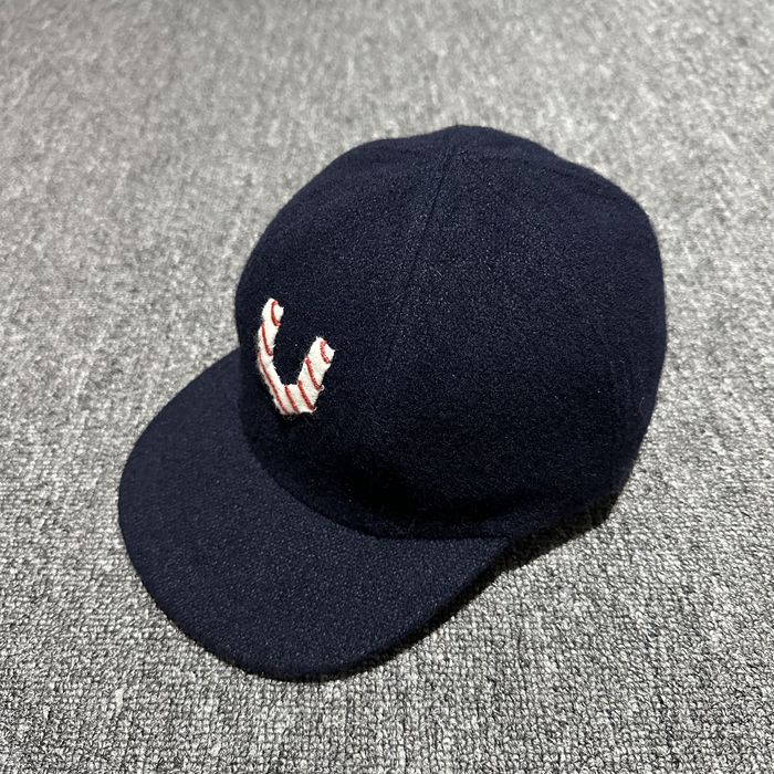 Visvim Visvim Hats | Grailed