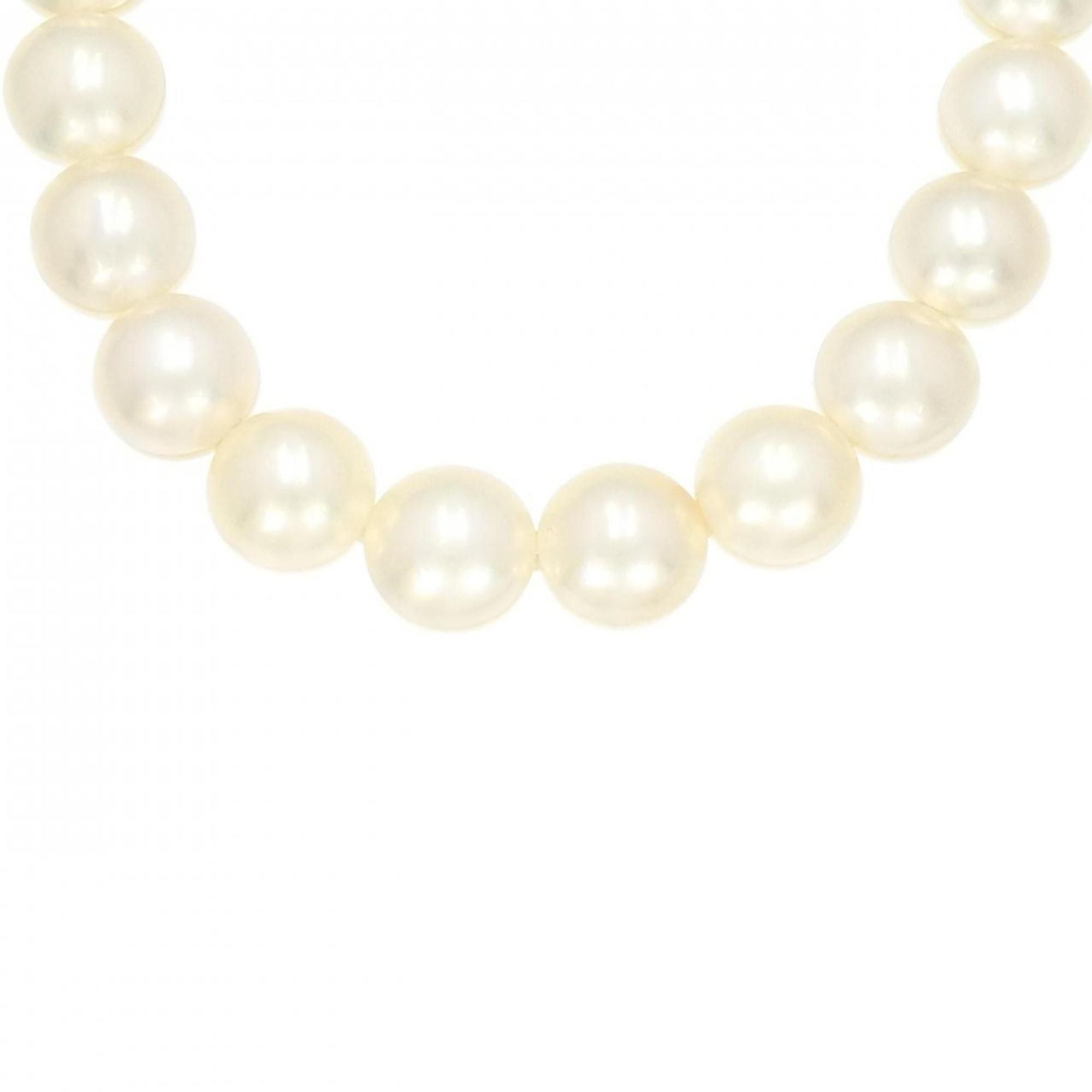 Other Tasaki Pearl Mabe Necklace | Grailed