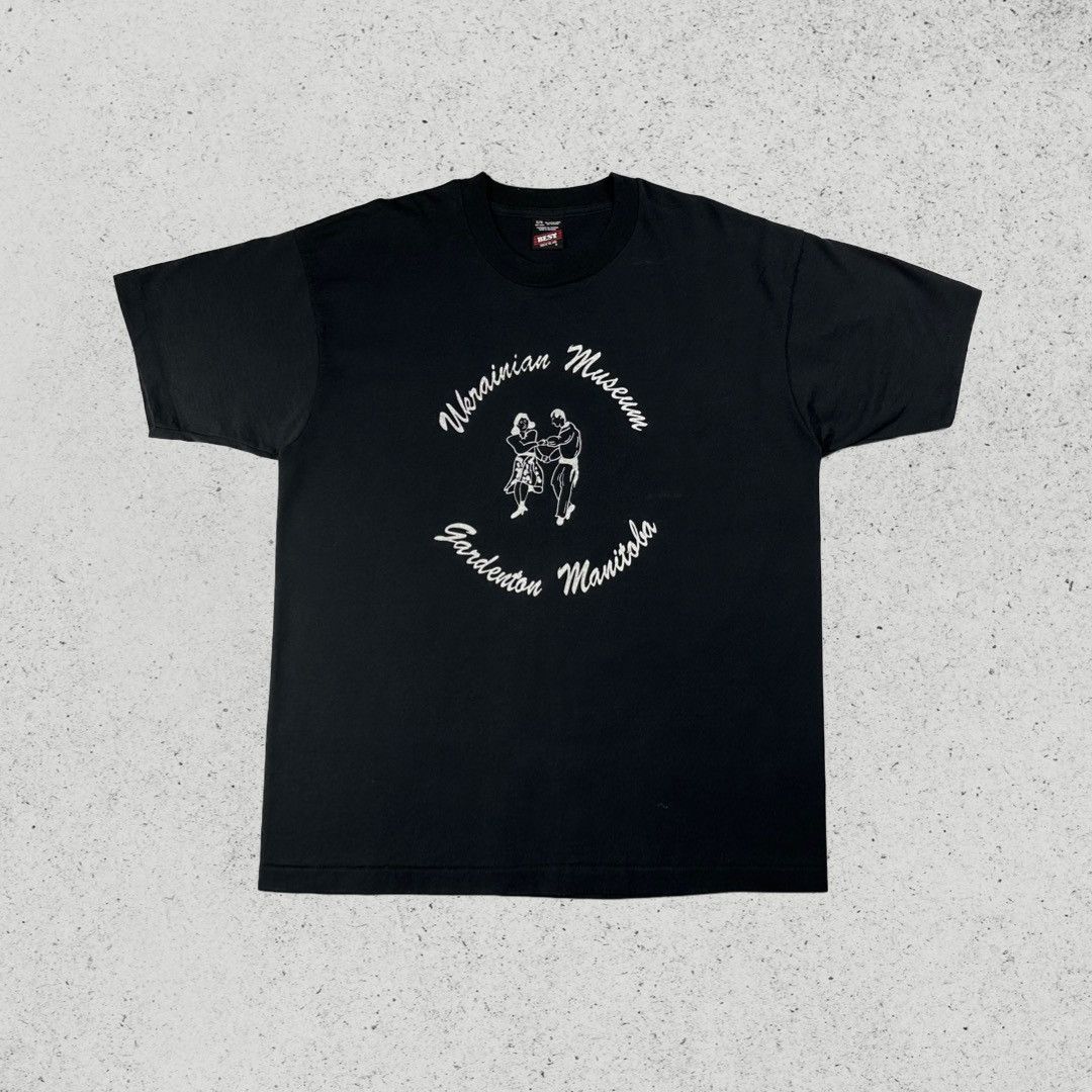 vintage-vintage-90s-ukrainian-museum-single-stitch-t-shirt-grailed