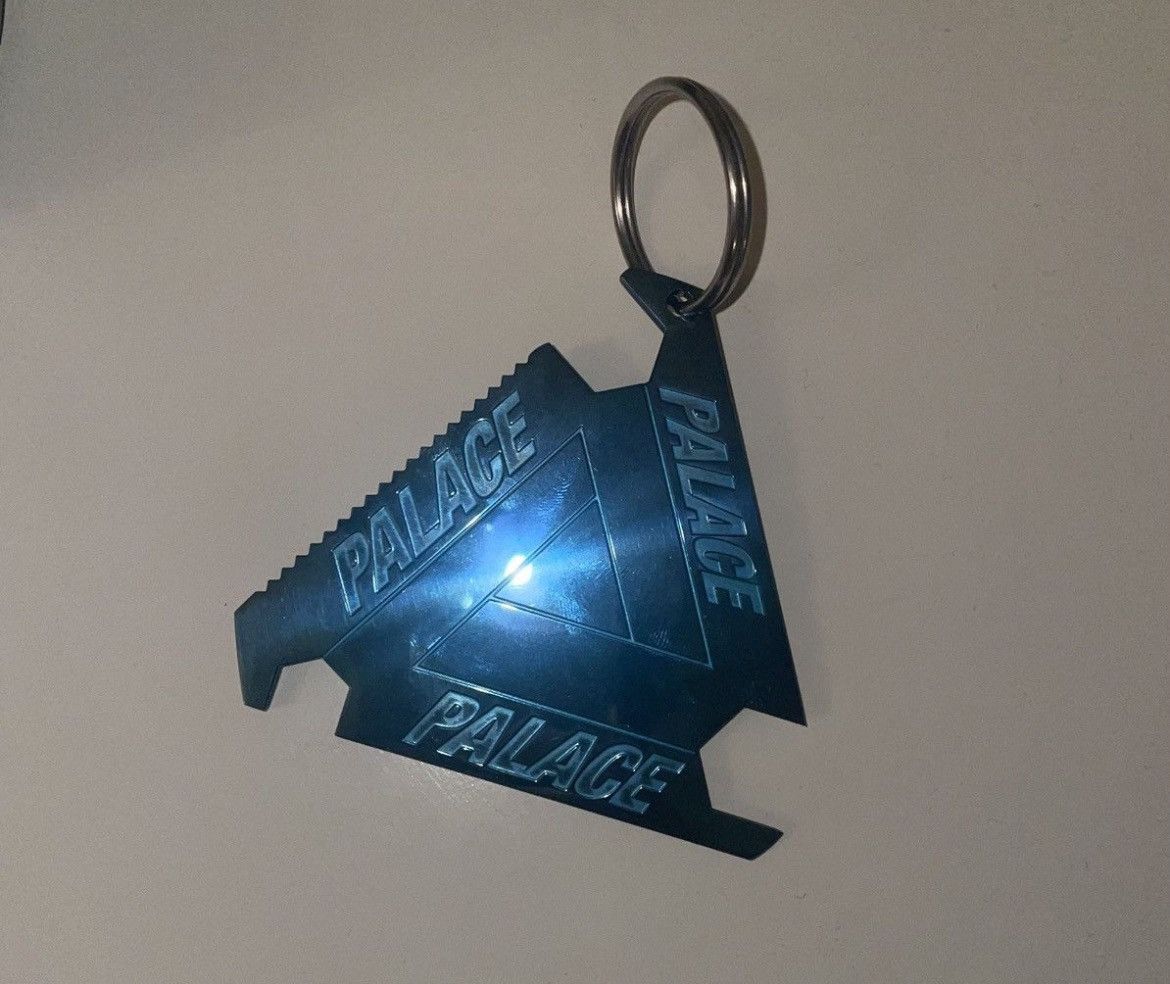 Palace × Streetwear Palace Skate tool | Grailed