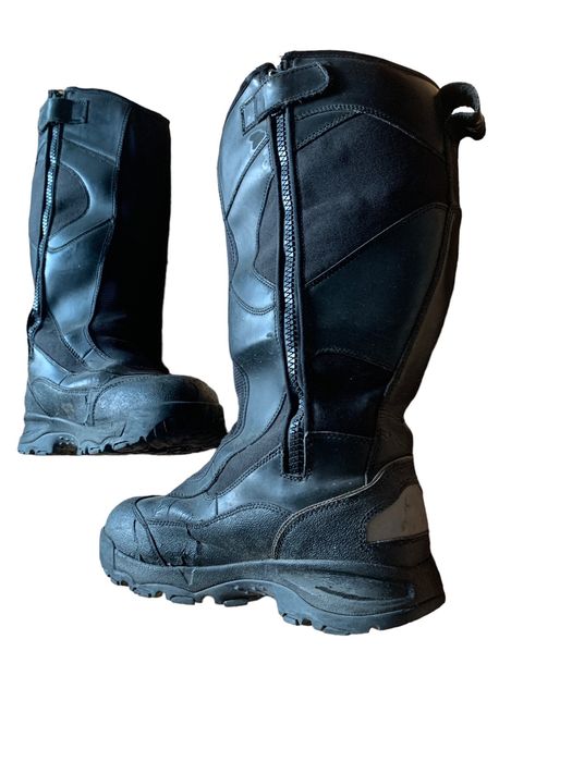 Red Wing RedWing 3049 Boots | Grailed