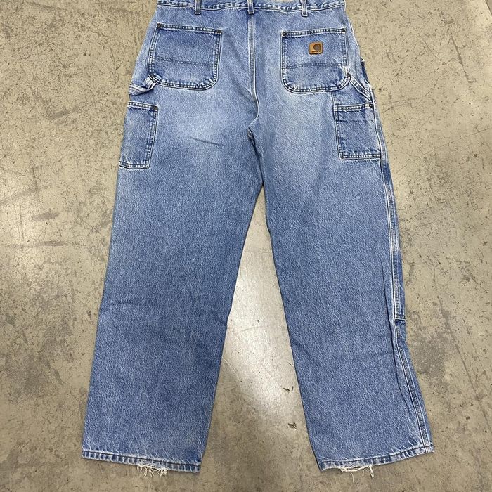 vintage-2000s-carhartt-double-knees-denim-pants-grailed
