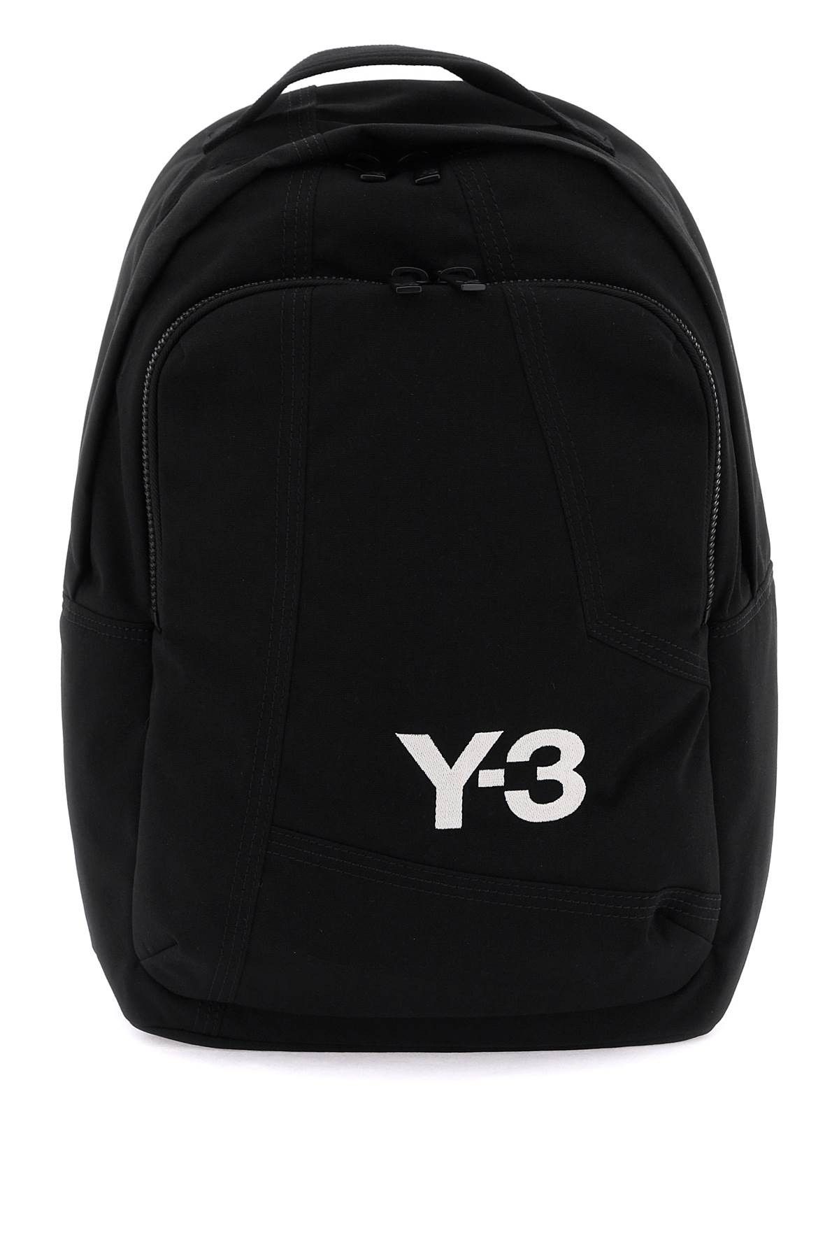 Y-3 Y-3 Classic Backpack | Grailed