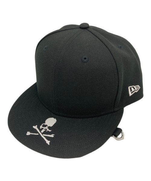 Mastermind Japan × New Era New Era × Mastermind JAPAN Shadow Skull ...