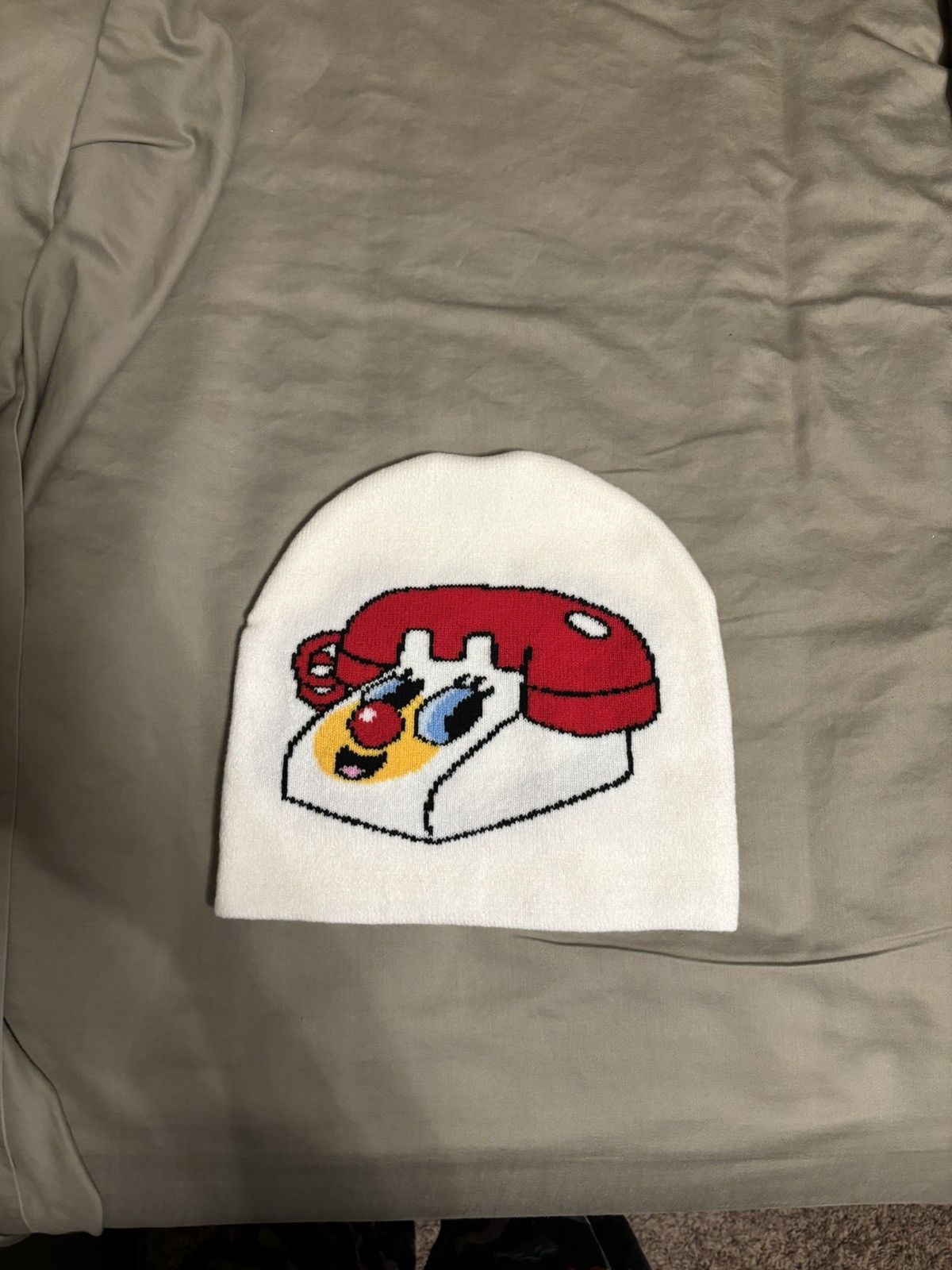 Slumpykev Powerpuff Girls Beanie | Grailed