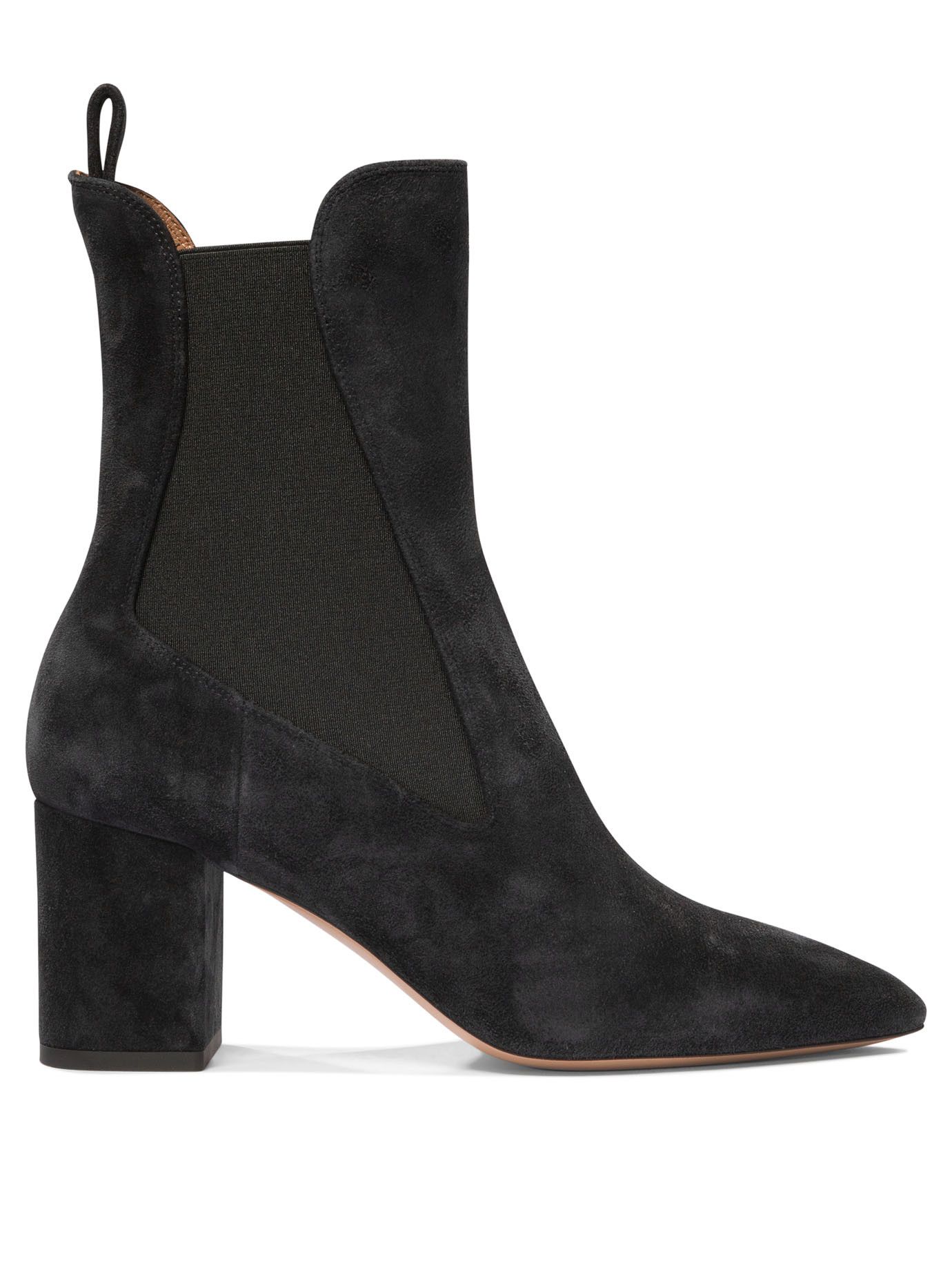 Paris Texas Paris Texas "anja 70" Ankle Boots | Grailed