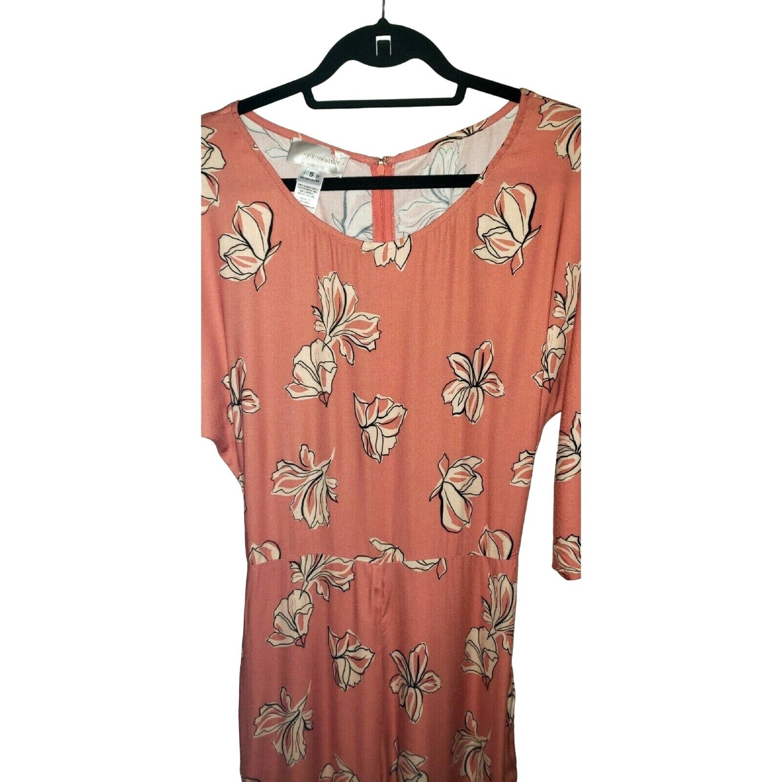 Anthropologie New Anthropologie Corey Lynn Calter Tulip Wide-Leg ...