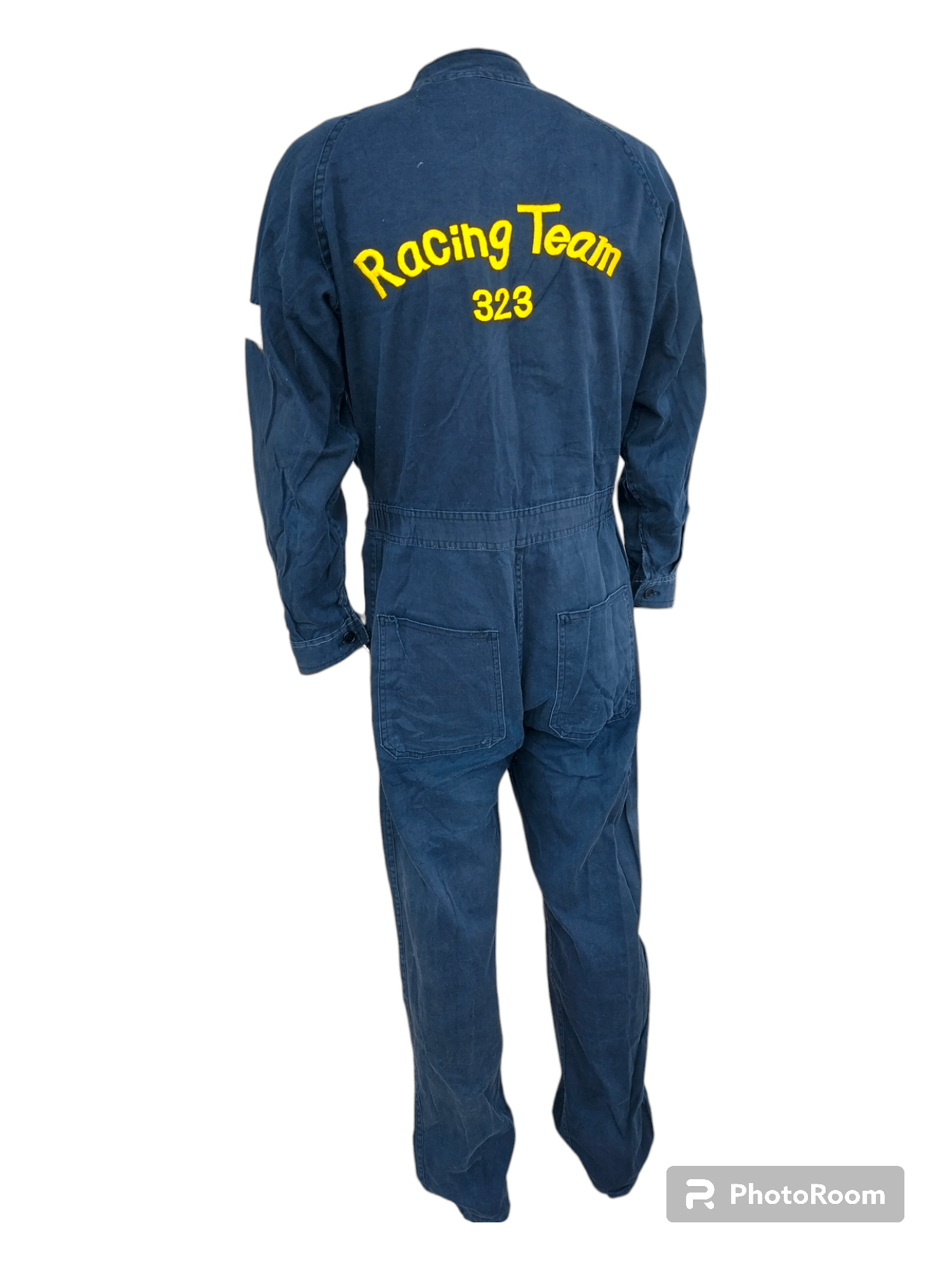 Pirelli × Racing × Sports Specialties Vintage Pirelli Racing Team ...