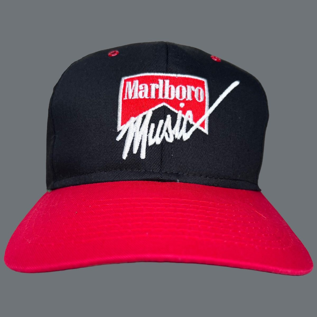 Marlboro × Marlboro Adventure Team × Vintage Vintage 1990s Marlboro ...