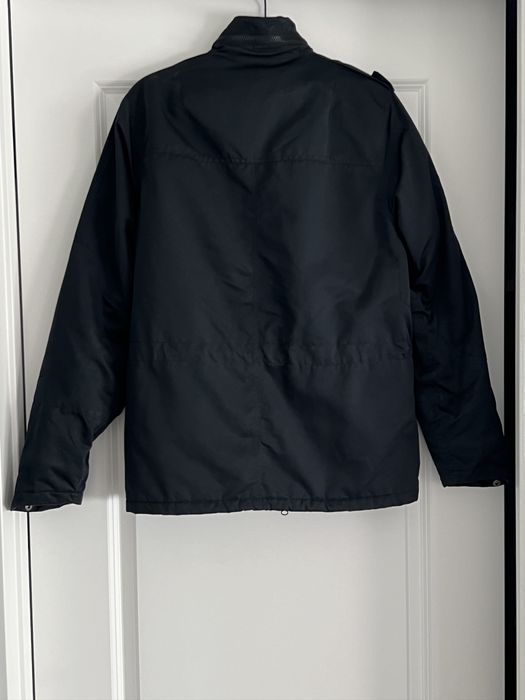 I. Spiewak And Sons I. Spiewak & Sons Thinsulate Vintage Military Field ...